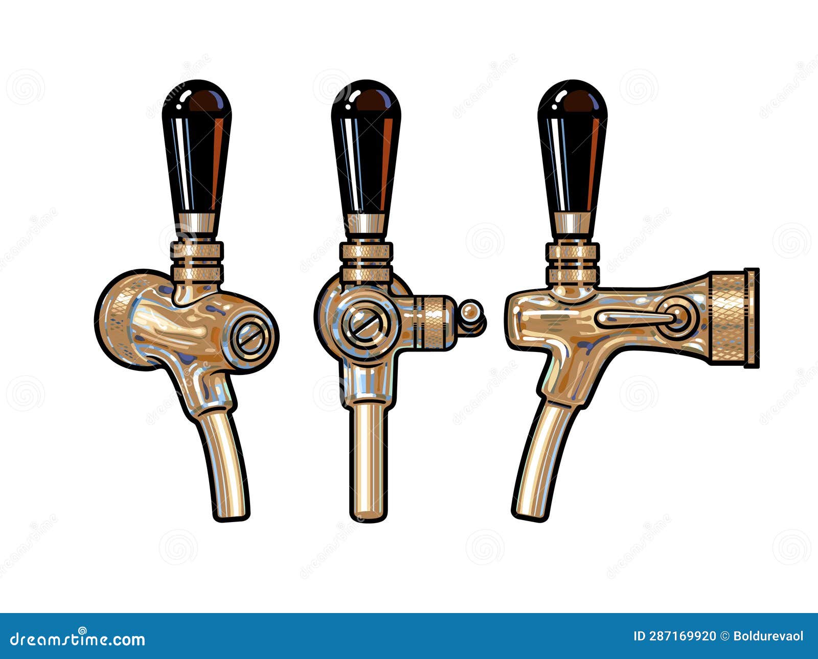 Draw A Quarter Note Stock Photography | CartoonDealer.com #58306082