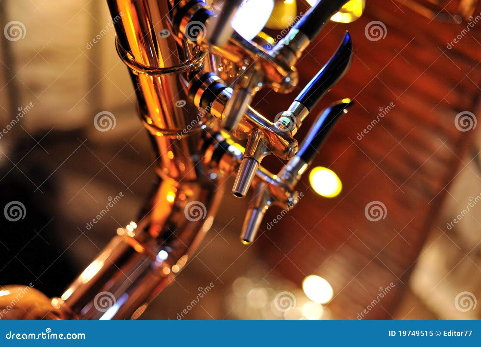584 Taps System Stock Photos - Free & Royalty-Free Stock Photos from ...