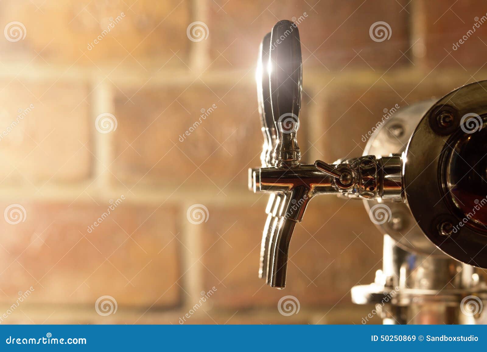 6,408 Tap Machine Stock Photos - Free & Royalty-Free Stock Photos from ...