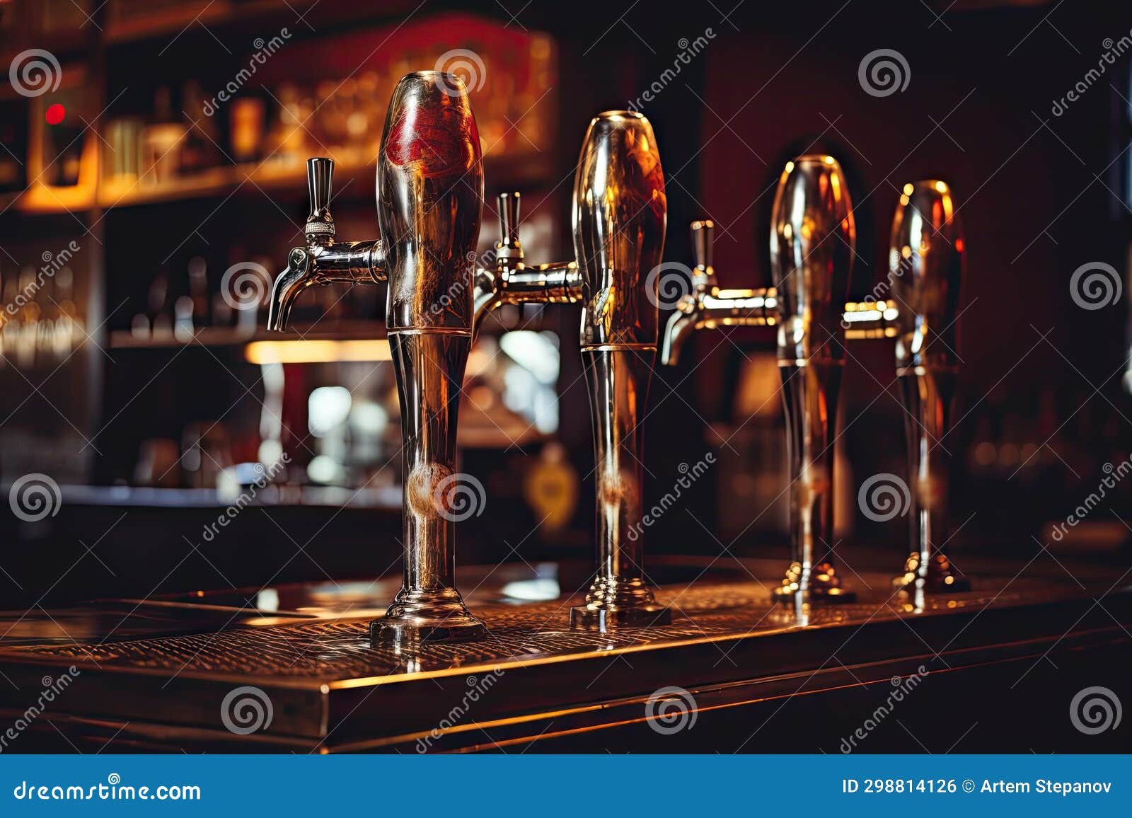 Taps Ai Stock Illustrations – 135 Taps Ai Stock Illustrations, Vectors ... Taps Ai Stock Illustrations – 135 Taps Ai Stock Illustrations, Vectors ...