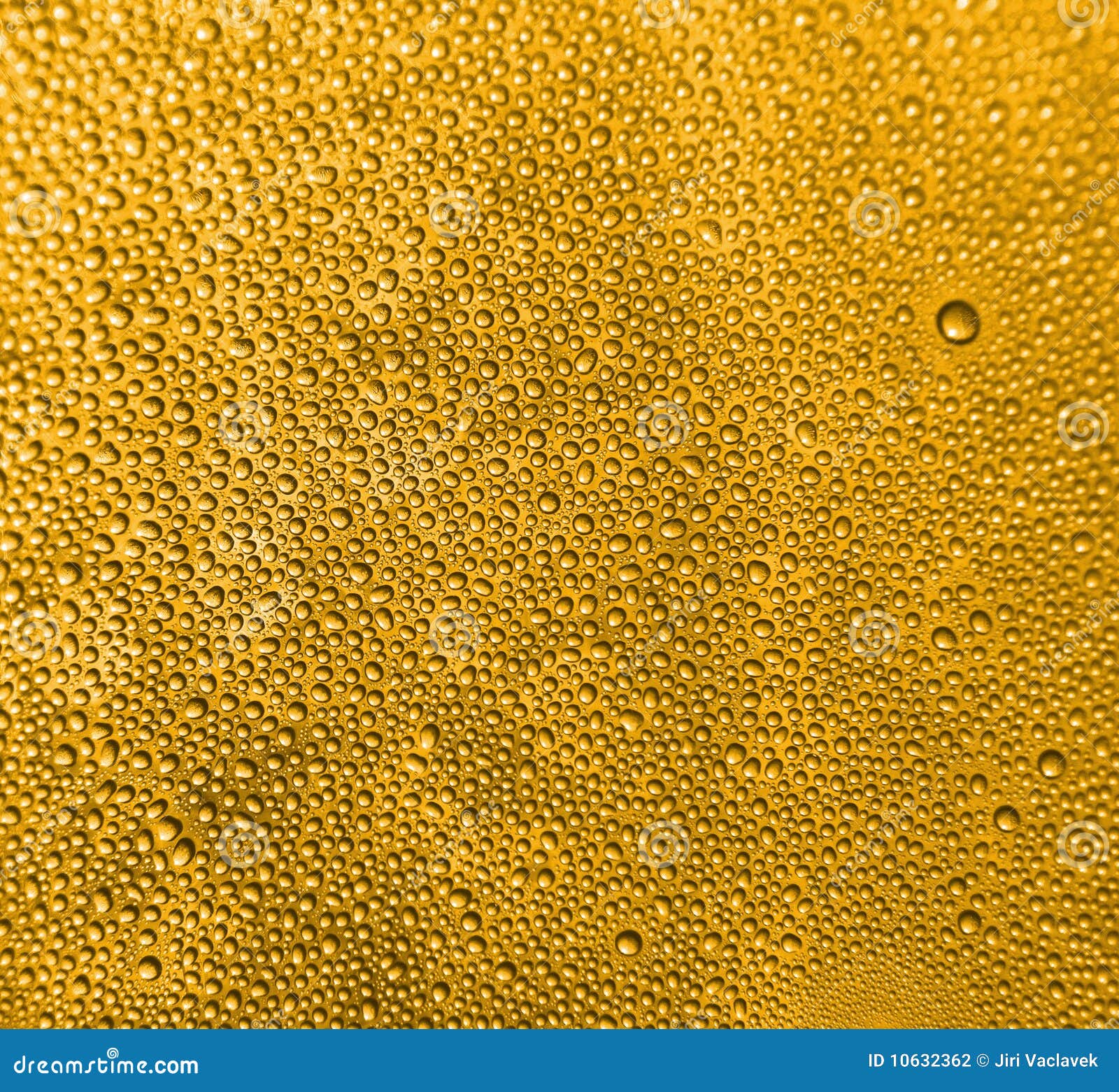 Beer texture stock photo. Image of cool, close, brewery - 10632362