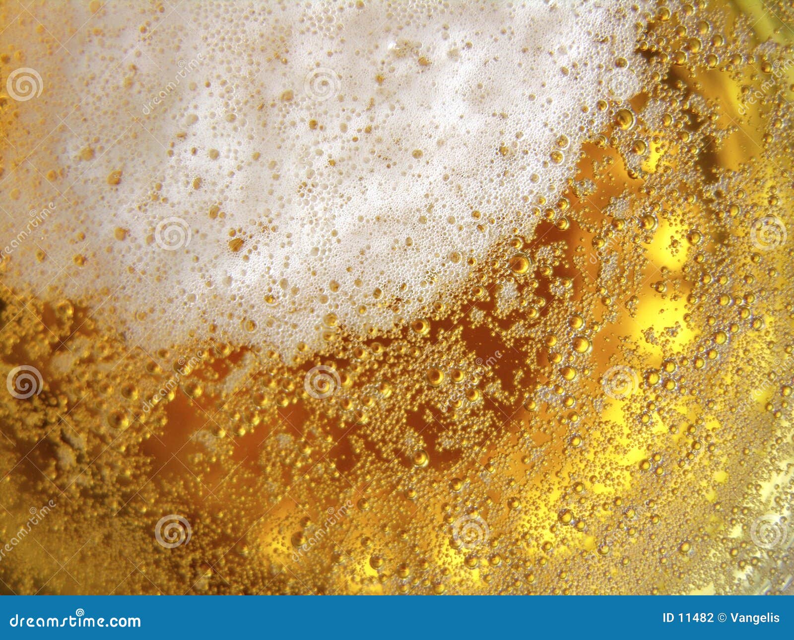 Beer Texture stock photo. Image of beverages, drink, glass - 11482
