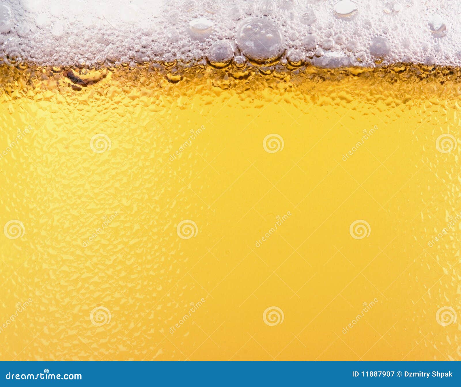 Beer texture stock image. Image of closeup, object, alcohol - 11887907