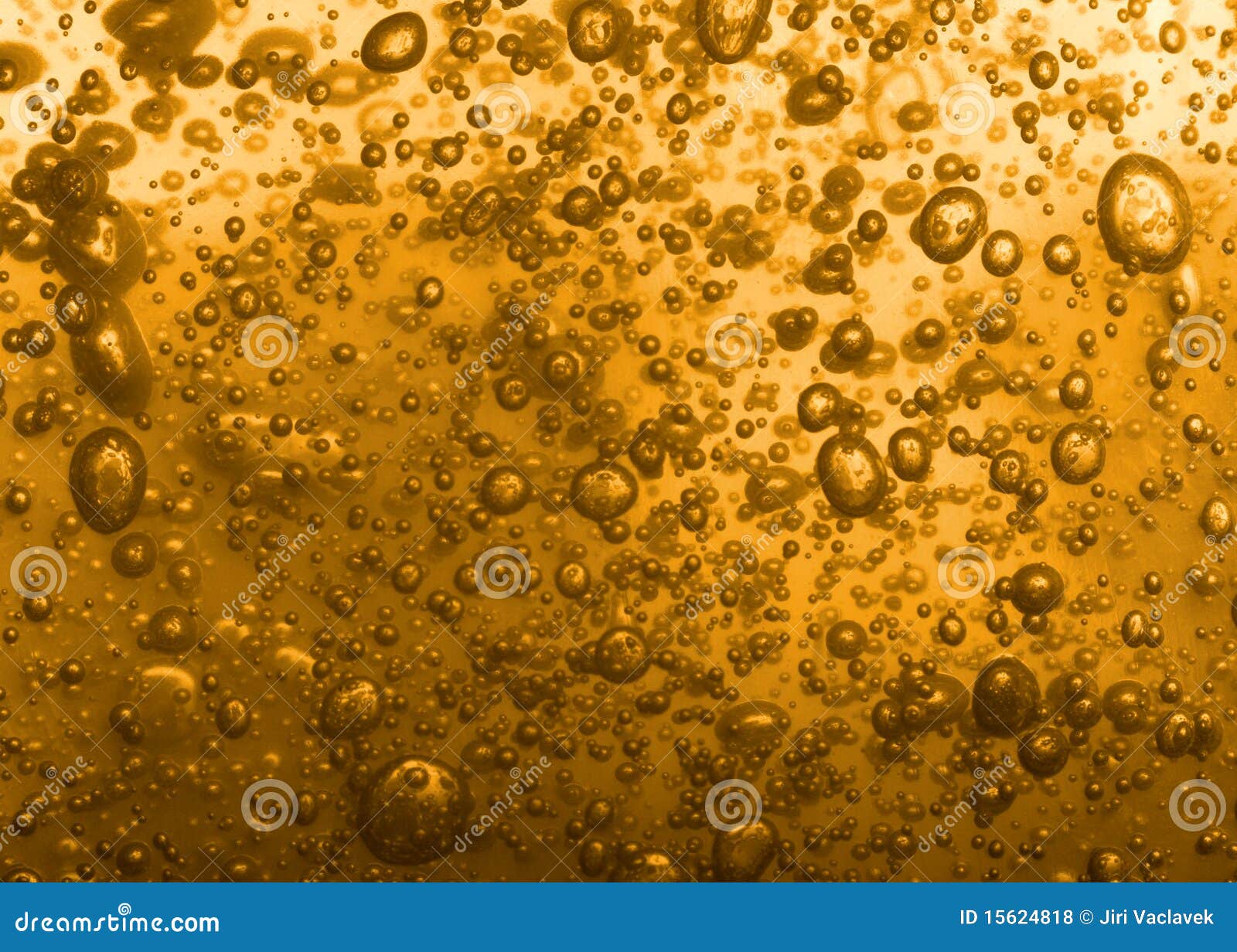 Beer texture stock photo. Image of food, liquid, draught - 15624818