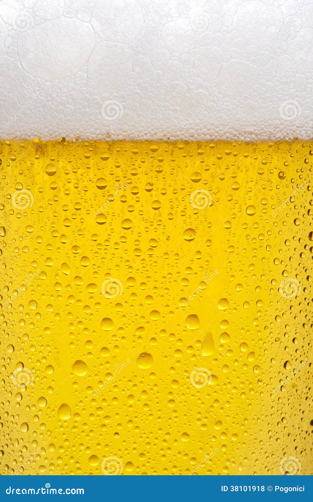 Beer texture stock photo. Image of head, cold, brew, beverage - 38101918