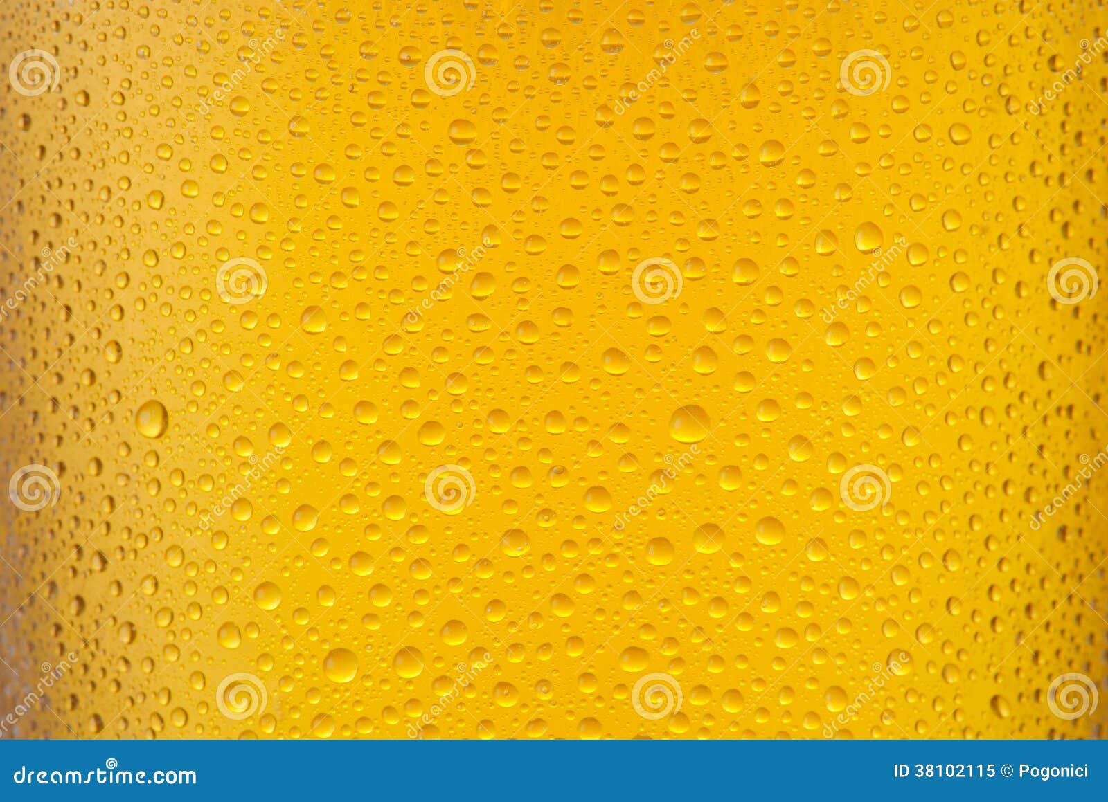 Beer texture stock image. Image of food, drink, gold - 38102115
