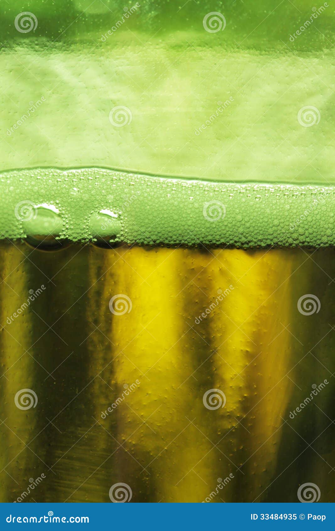 Beer texture stock image. Image of cool, foam, closeup - 33484935