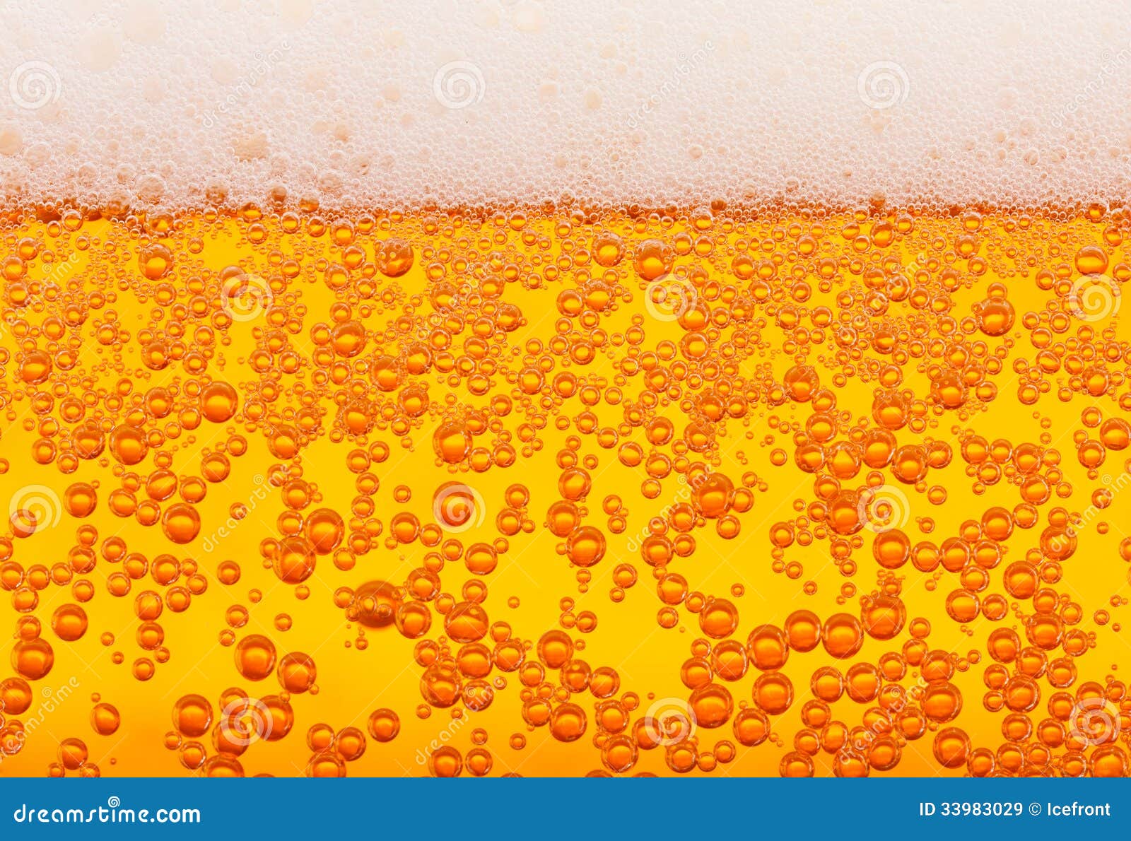 Beer texture, seamless stock image. Image of beers, drink - 33983029