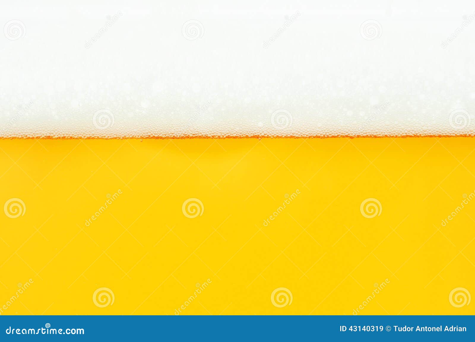 Beer texture stock image. Image of pattern, wallpaper - 43140319