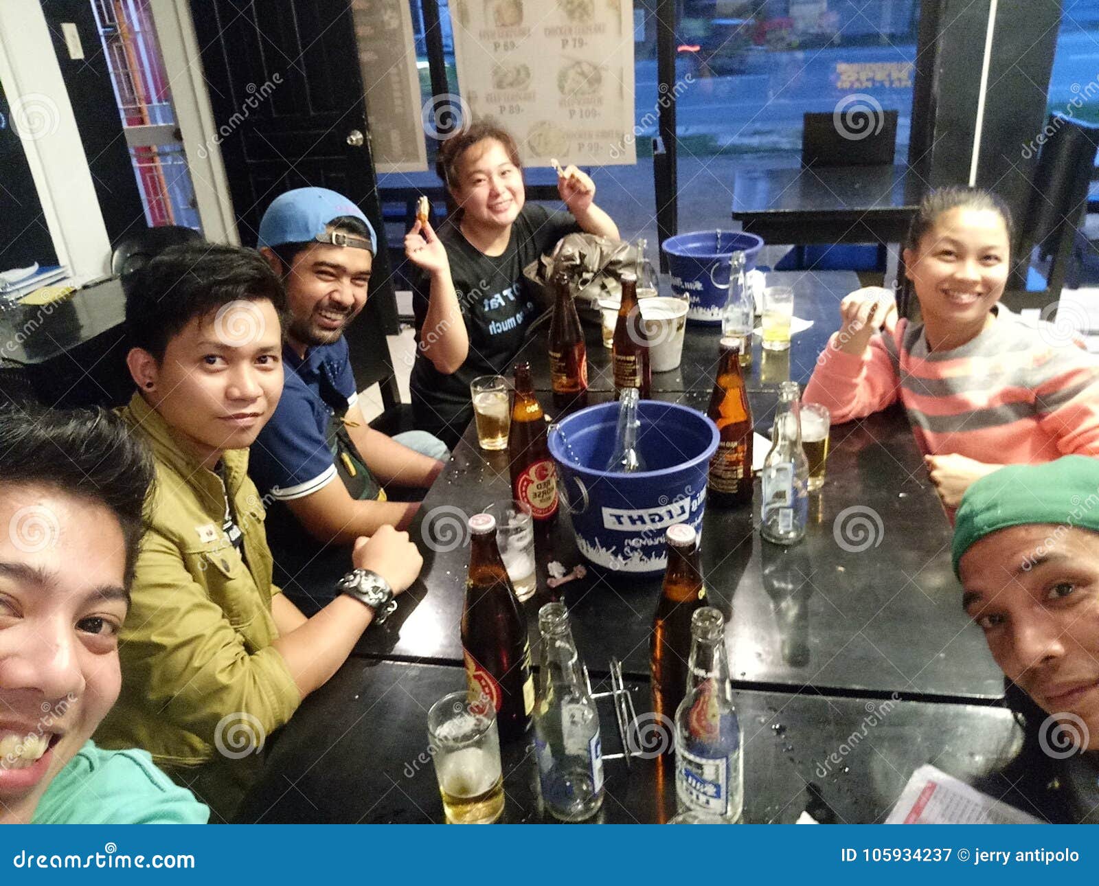 Beer time editorial photography. Image of beer, time - 105934237