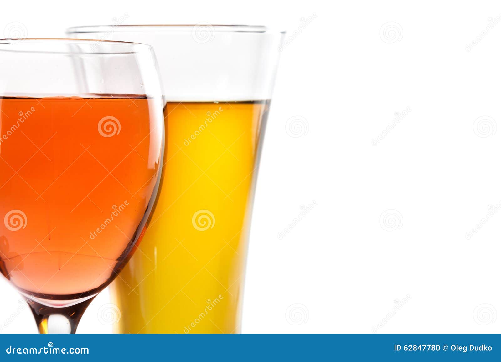 Beer stock photo. Image of lager, isolated, equipment - 62847780