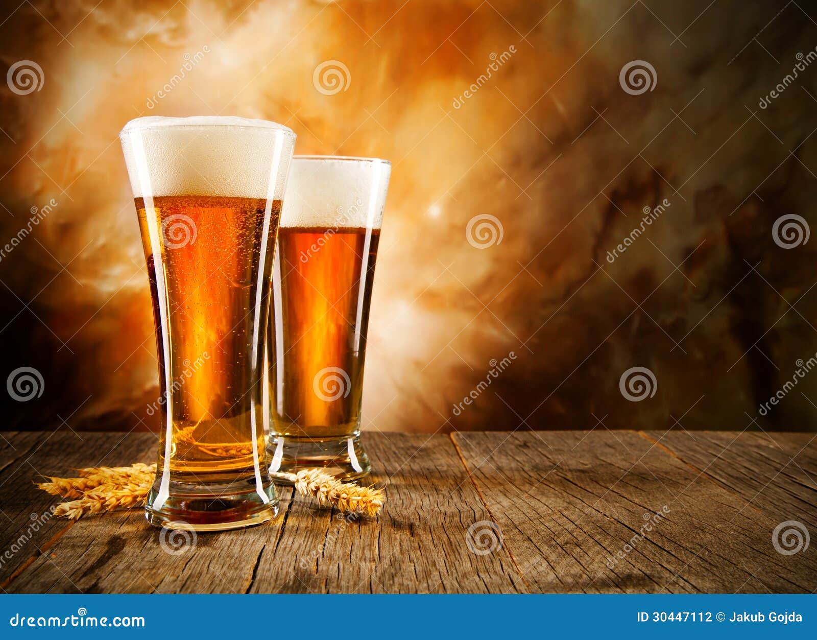 Beers stock photo. Image of celebration, horizontal, drink - 30447112