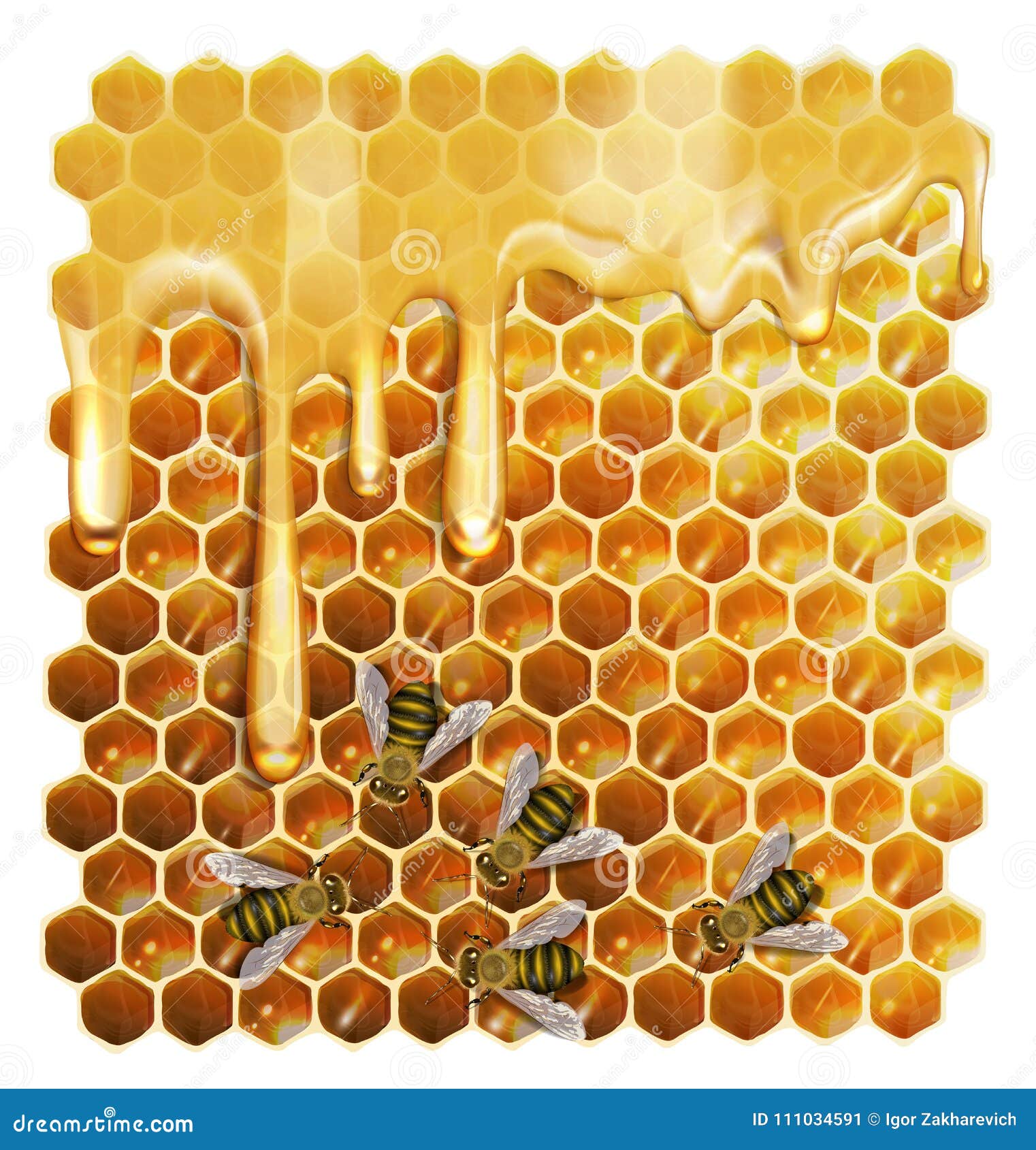 Bees Hair Stock Illustrations – 71 Bees Hair Stock Illustrations ...