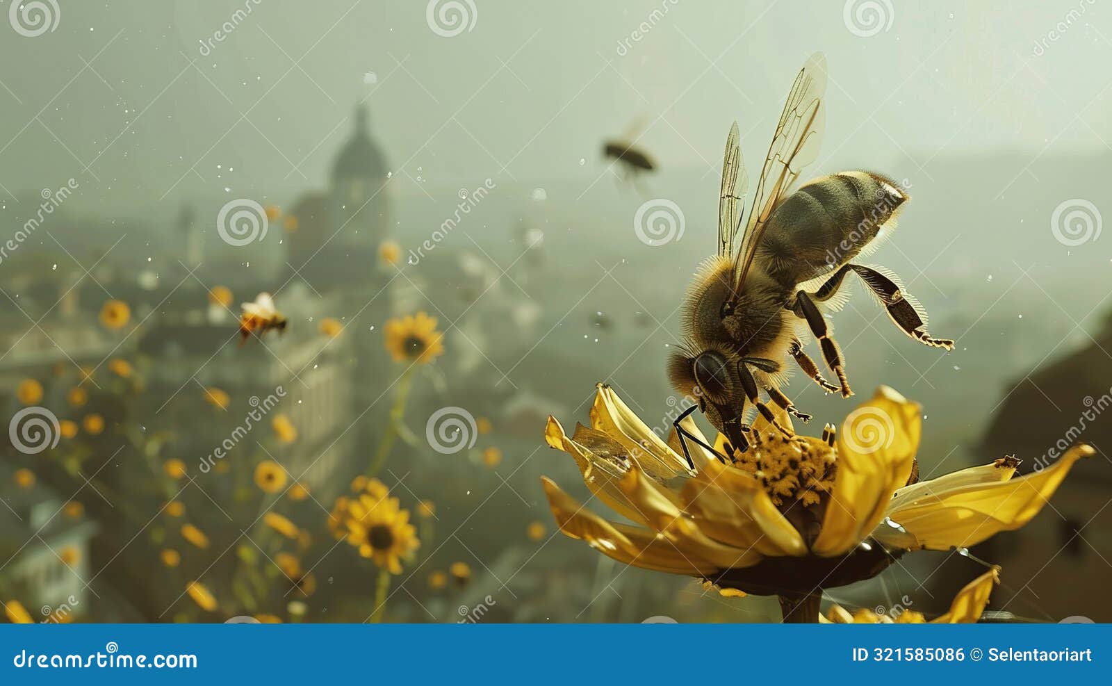 Populating Cartoons, Illustrations & Vector Stock Images - 52 Pictures ...