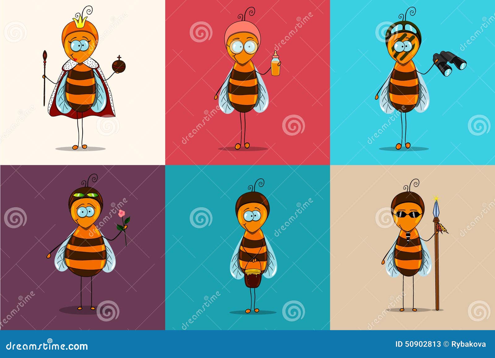 Royalty Free Images, Cartoons, Illustrations And Photos Designed By ...