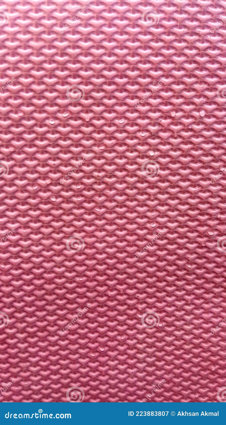 Beeswax Foundation Sheets Stock Photos - Free & Royalty-Free Stock ...