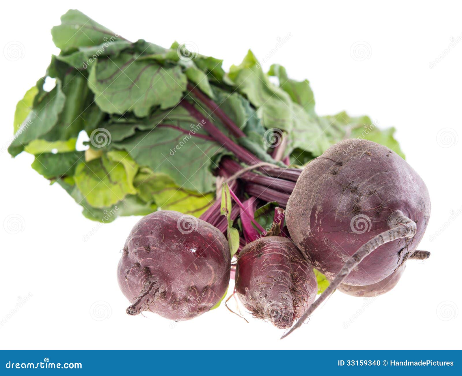 Beet isolated on white stock photo. Image of chopped - 33159340