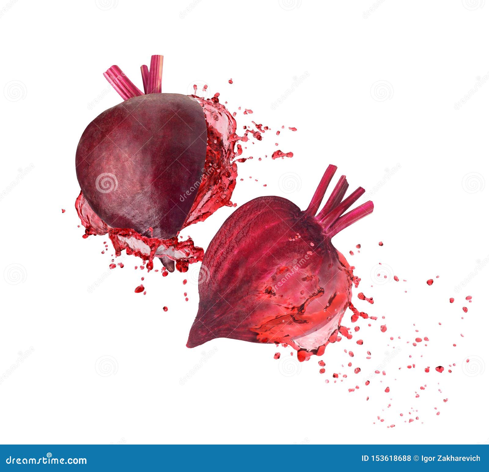 Beet Juice Splash Stock Photos - Free & Royalty-Free Stock Photos from ...