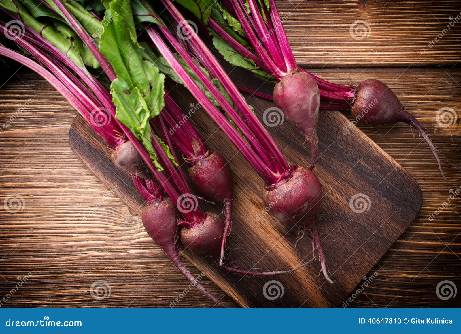 Beet. stock photo. Image of leaf, isolated, plant, root - 40647810