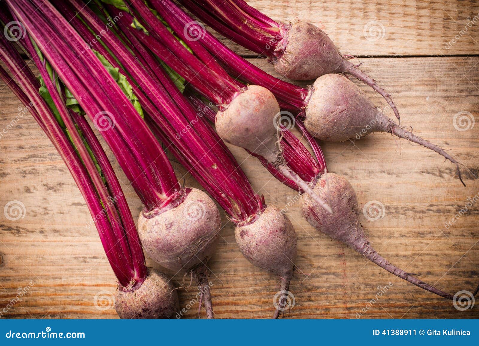 Beet. stock image. Image of isolated, root, nature, greens - 41388911