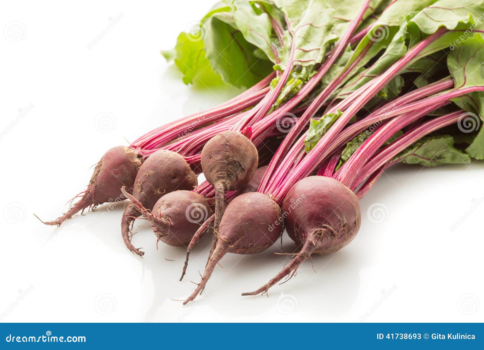 Beet. stock image. Image of eating, beetroot, purple - 41738693