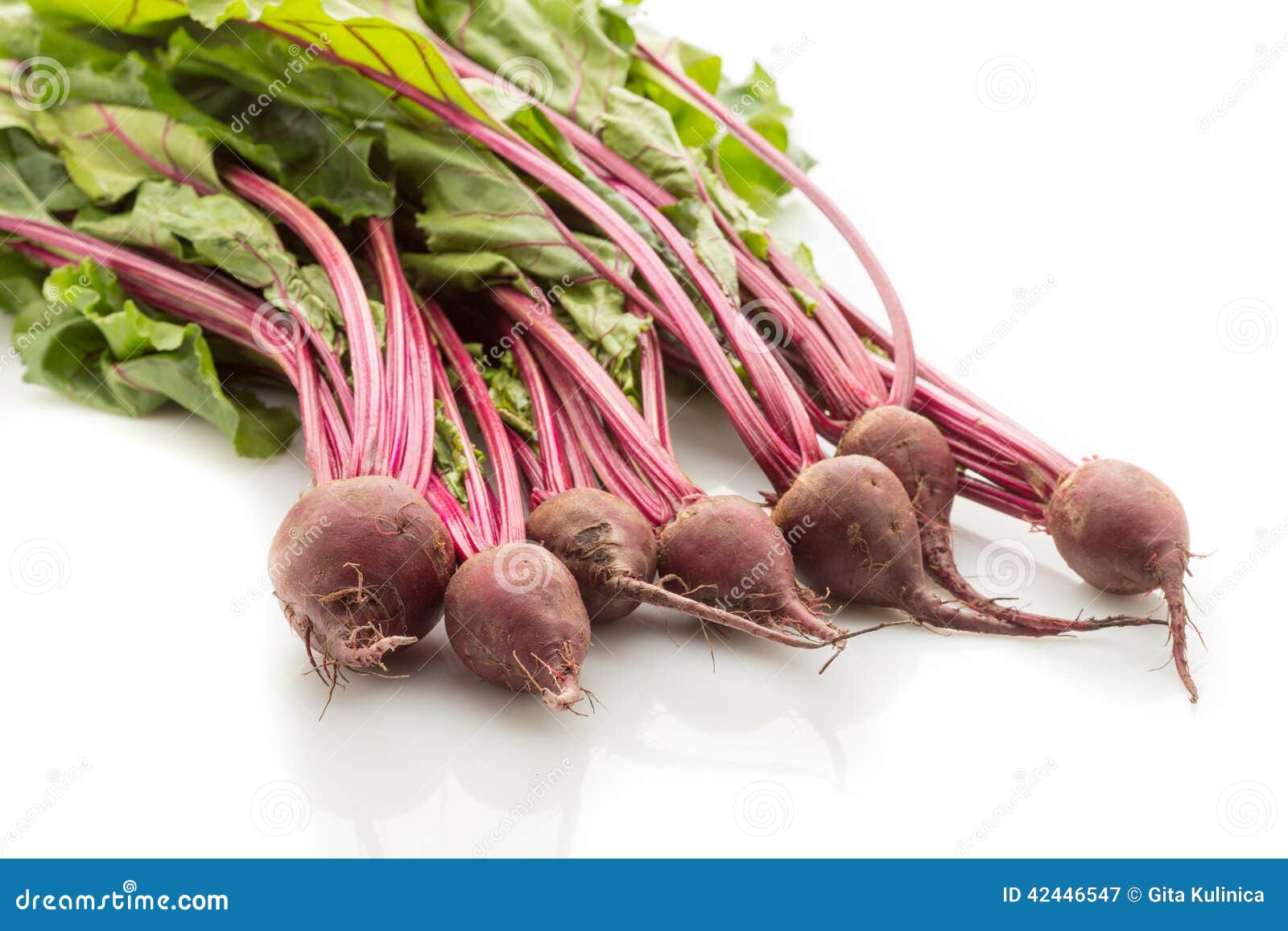 Beet. stock image. Image of nature, rube, cooking, pink - 42446547