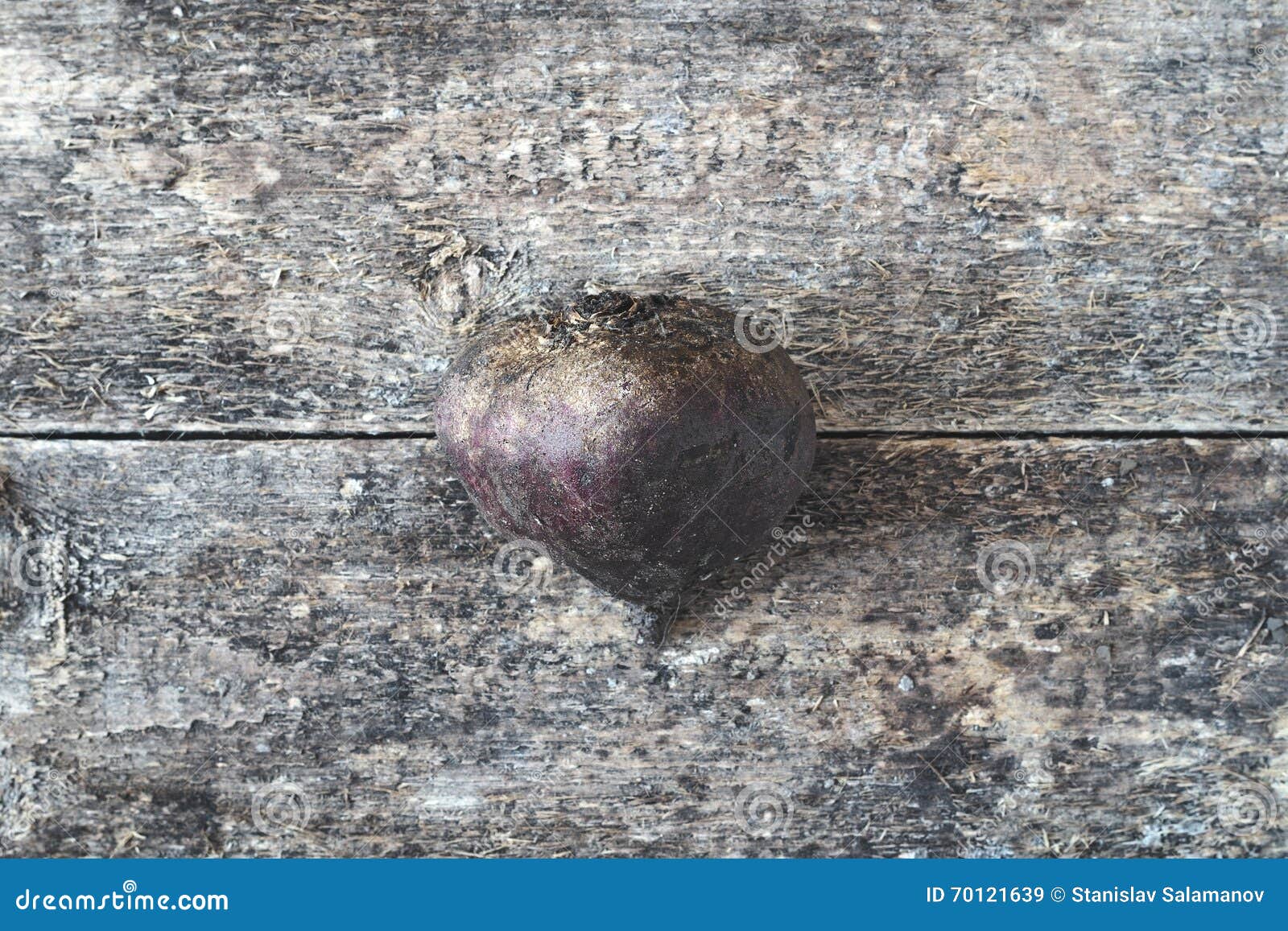 Beet stock image. Image of kitchen, ripe, board, beetroot - 70121639