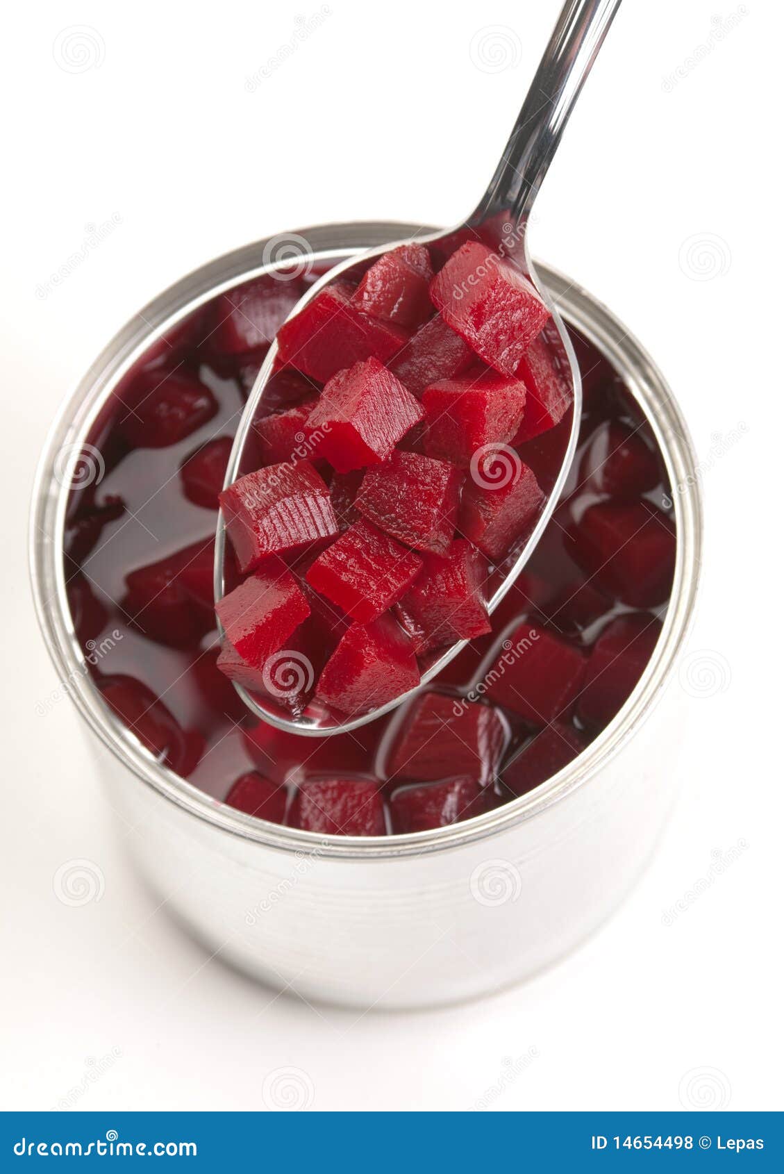 Beet preserved stock photo. Image of marinated, beetroot - 14654498
