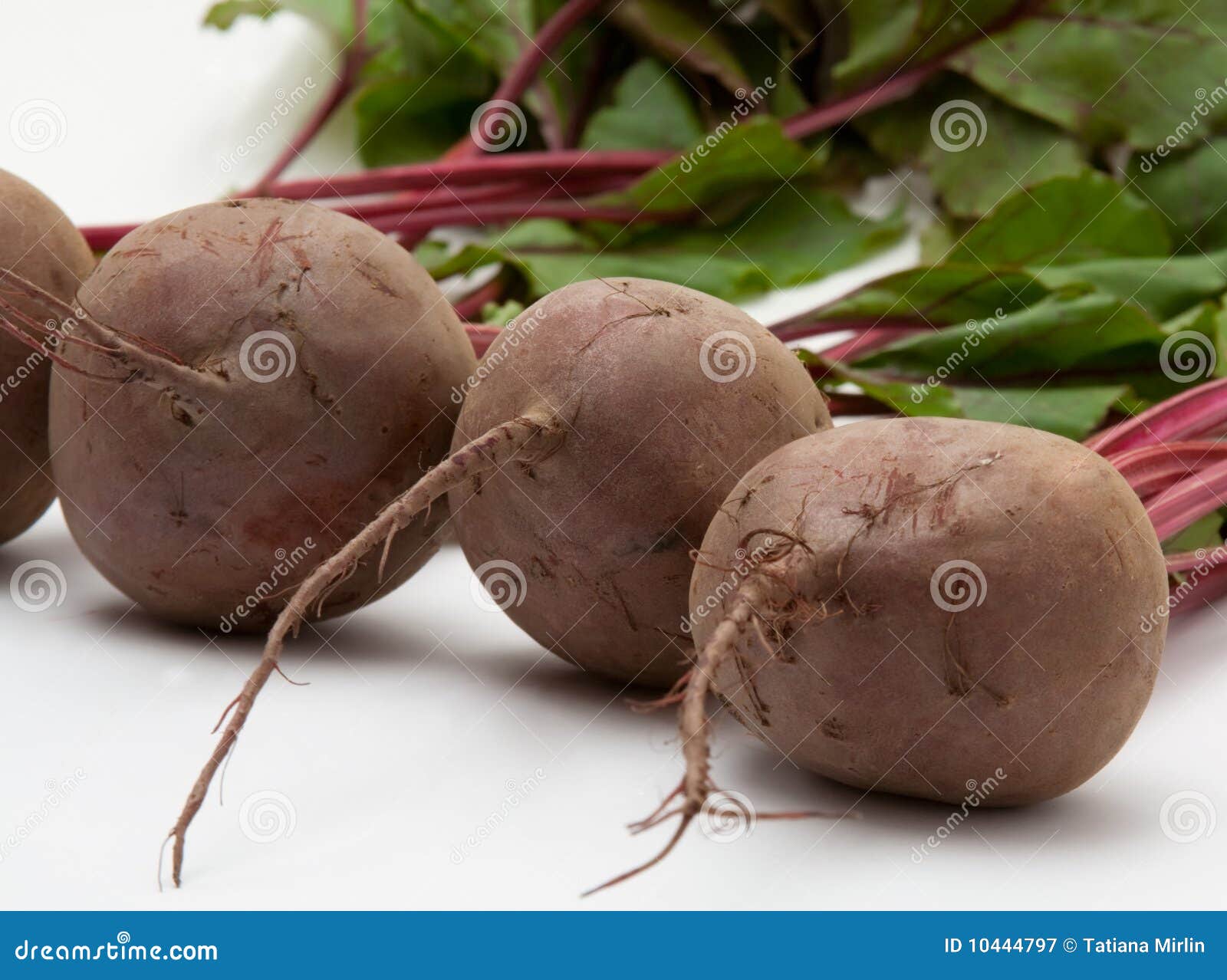 Beet root stock image. Image of healthy, background, beets - 10444797