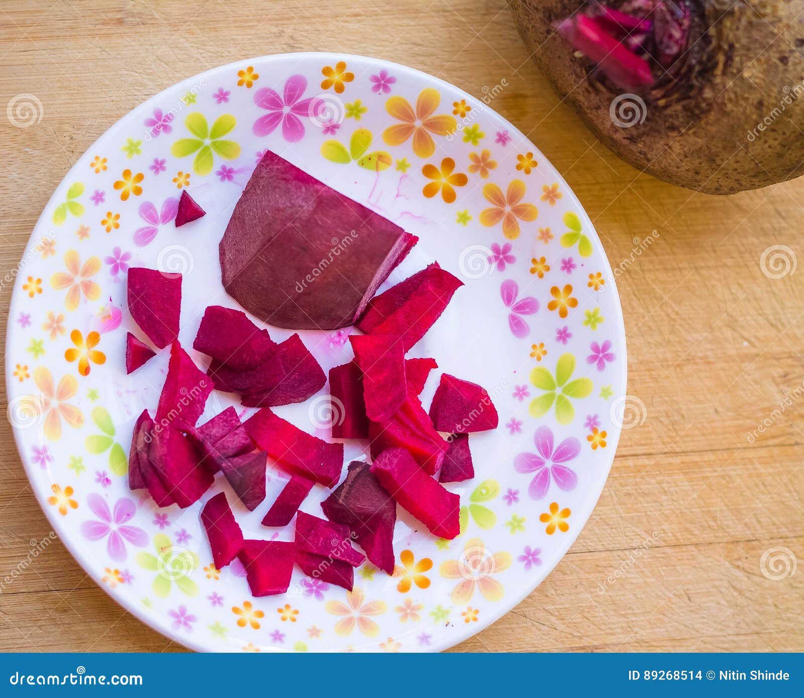 Beet Root Food Tasty Healthy daily Snacks Eat Stock Photo - Image of ...