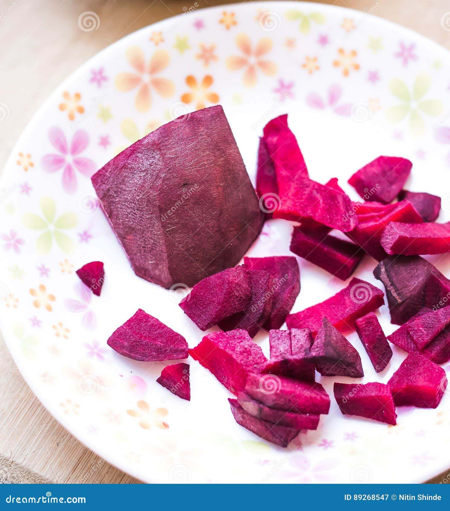 Beet Root Food Tasty Healthy daily Snacks Eat Stock Image - Image of ...