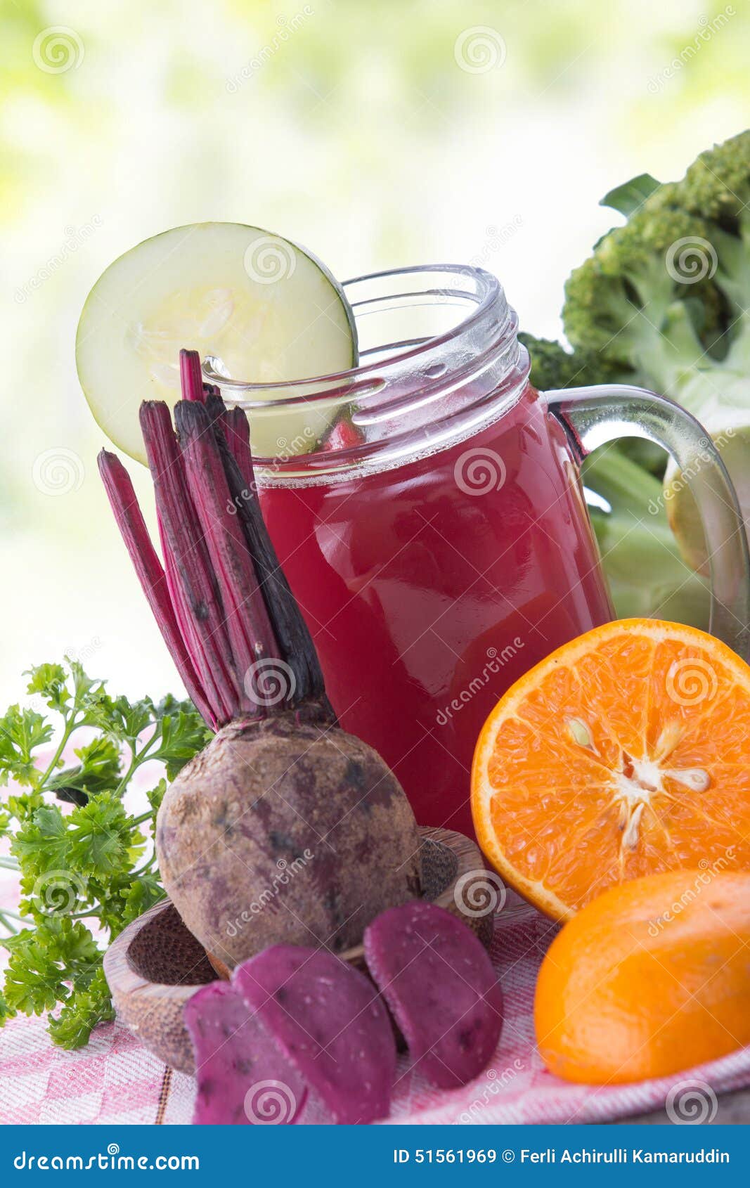 Beet root juice stock image. Image of nutrition, nature - 51561969
