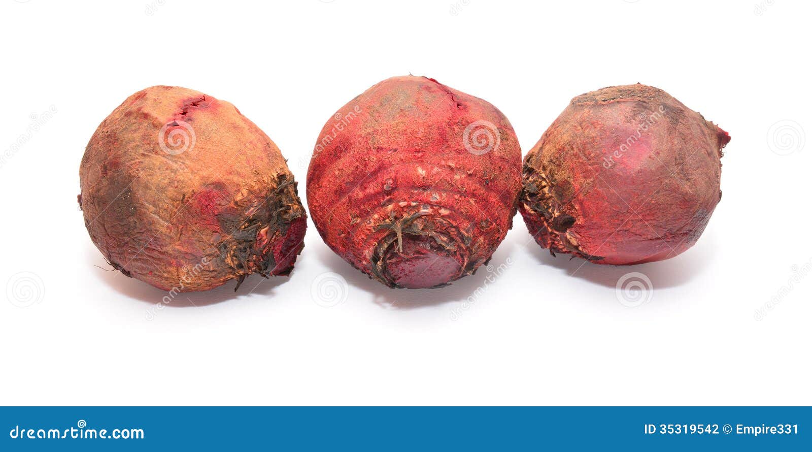 Beet root stock photo. Image of ripe, sweet, organic - 35319542
