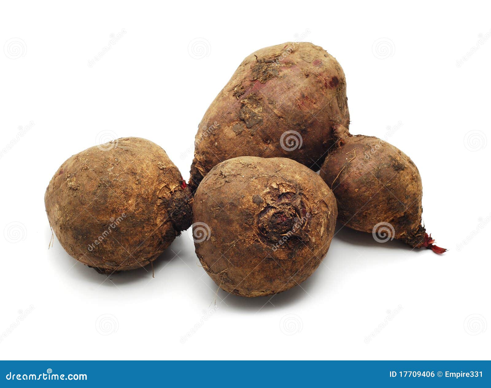 Beet roots stock photo. Image of white, ripe, food, nutrition - 17709406