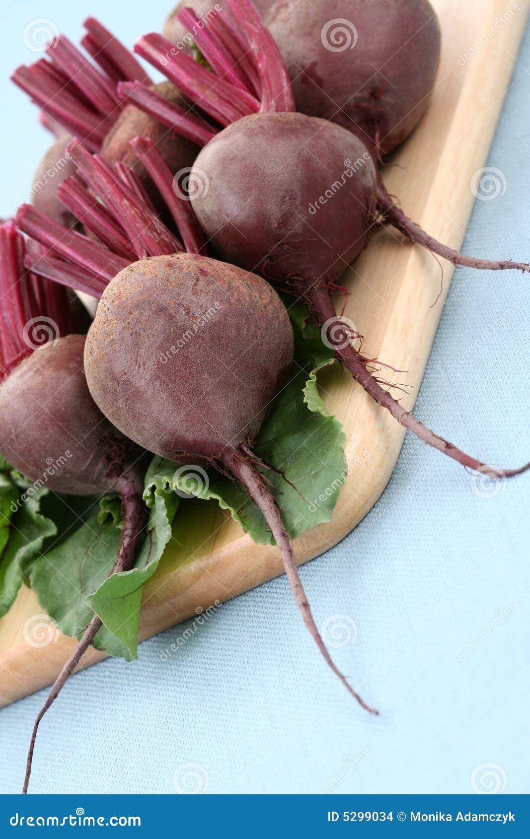 Beet roots stock photo. Image of vegetables, ingredient - 5299034