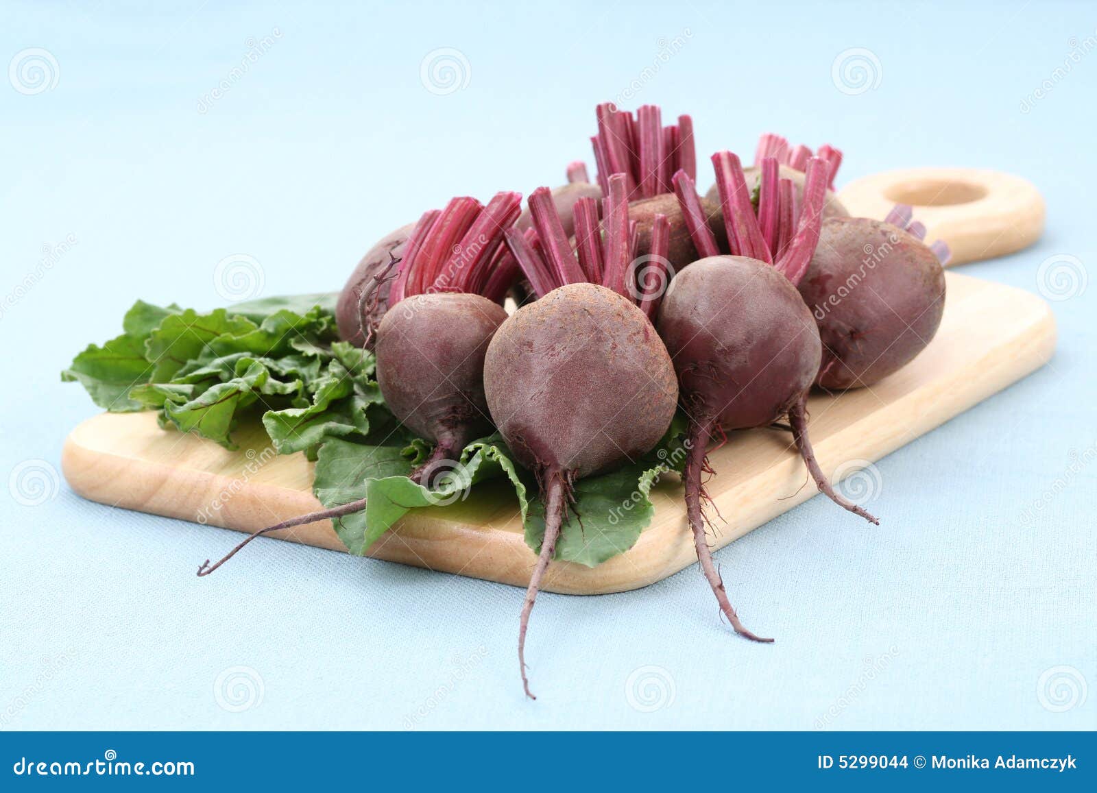 Beet roots stock photo. Image of ingredients, root, vegetarian - 5299044