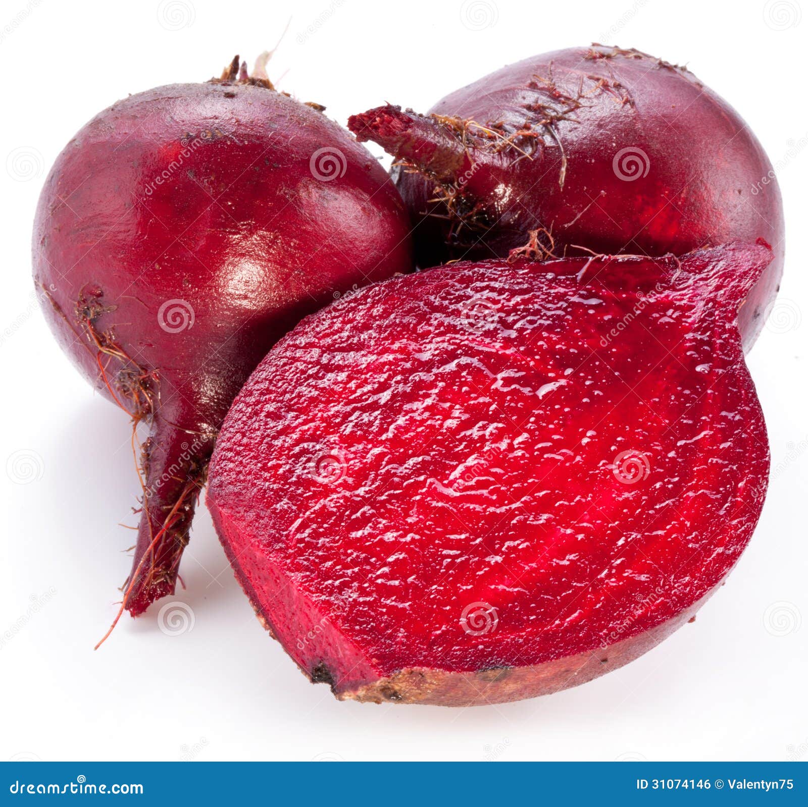 Beet roots. stock photo. Image of beetroot, cooking, ingredient - 31074146