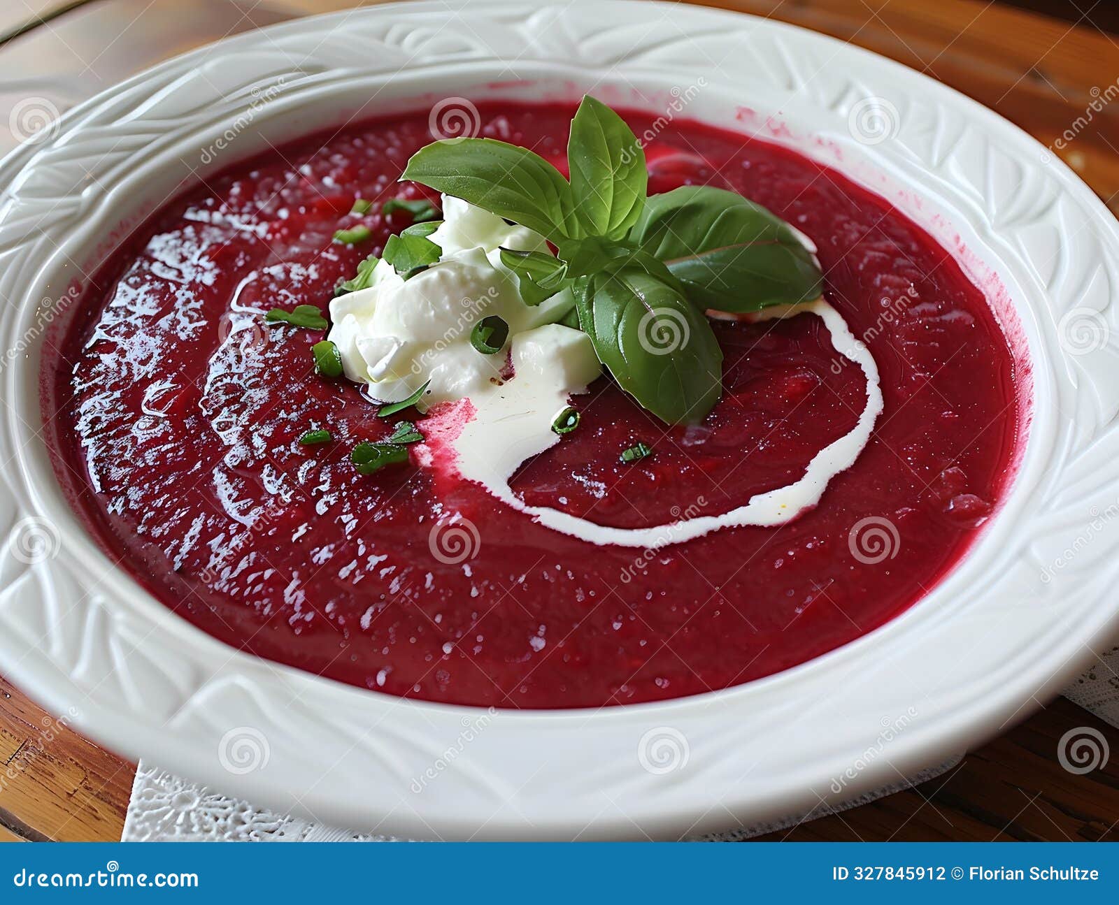 Boiled Beet Roots Cuts, Beetroot Cooking, Cooked Red Beets, Healthy ...
