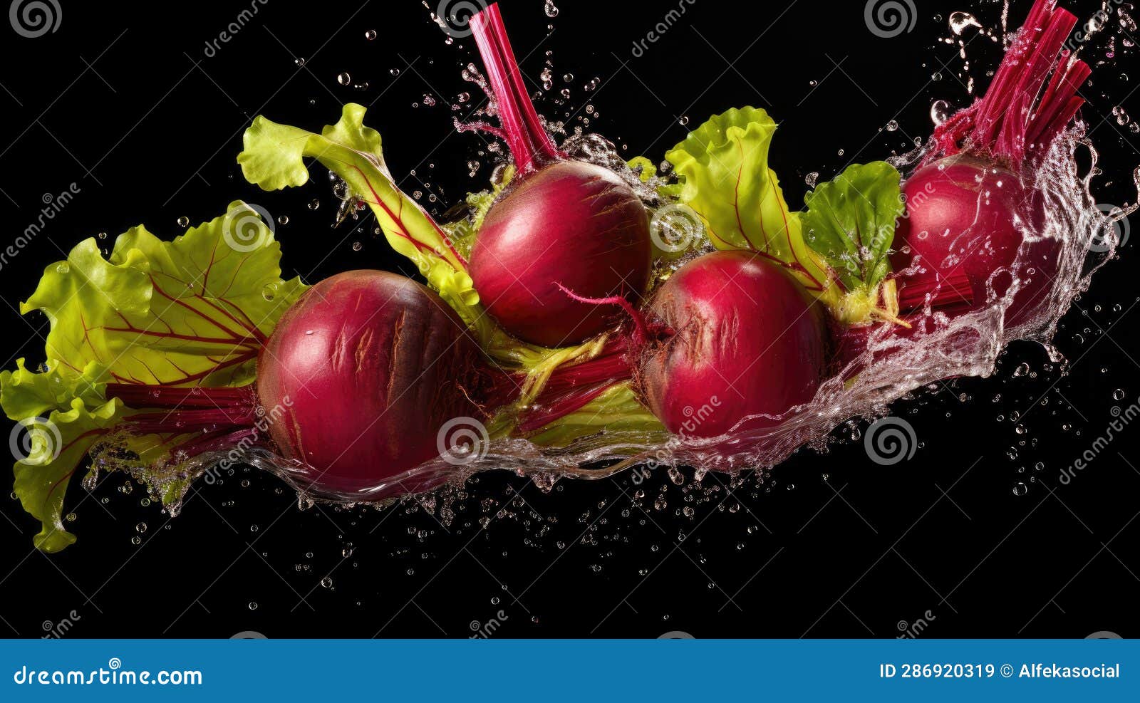 Beet vegetable photo stock illustration. Illustration of nutrition ...