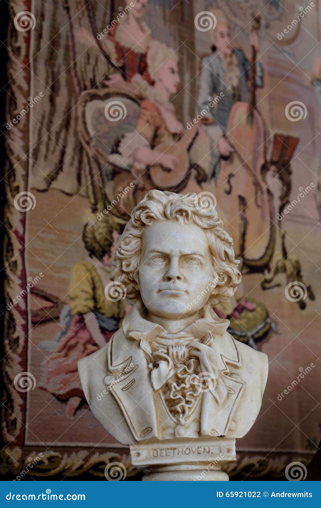 Beethoven Bust Stock Photos - Free & Royalty-Free Stock Photos from ...