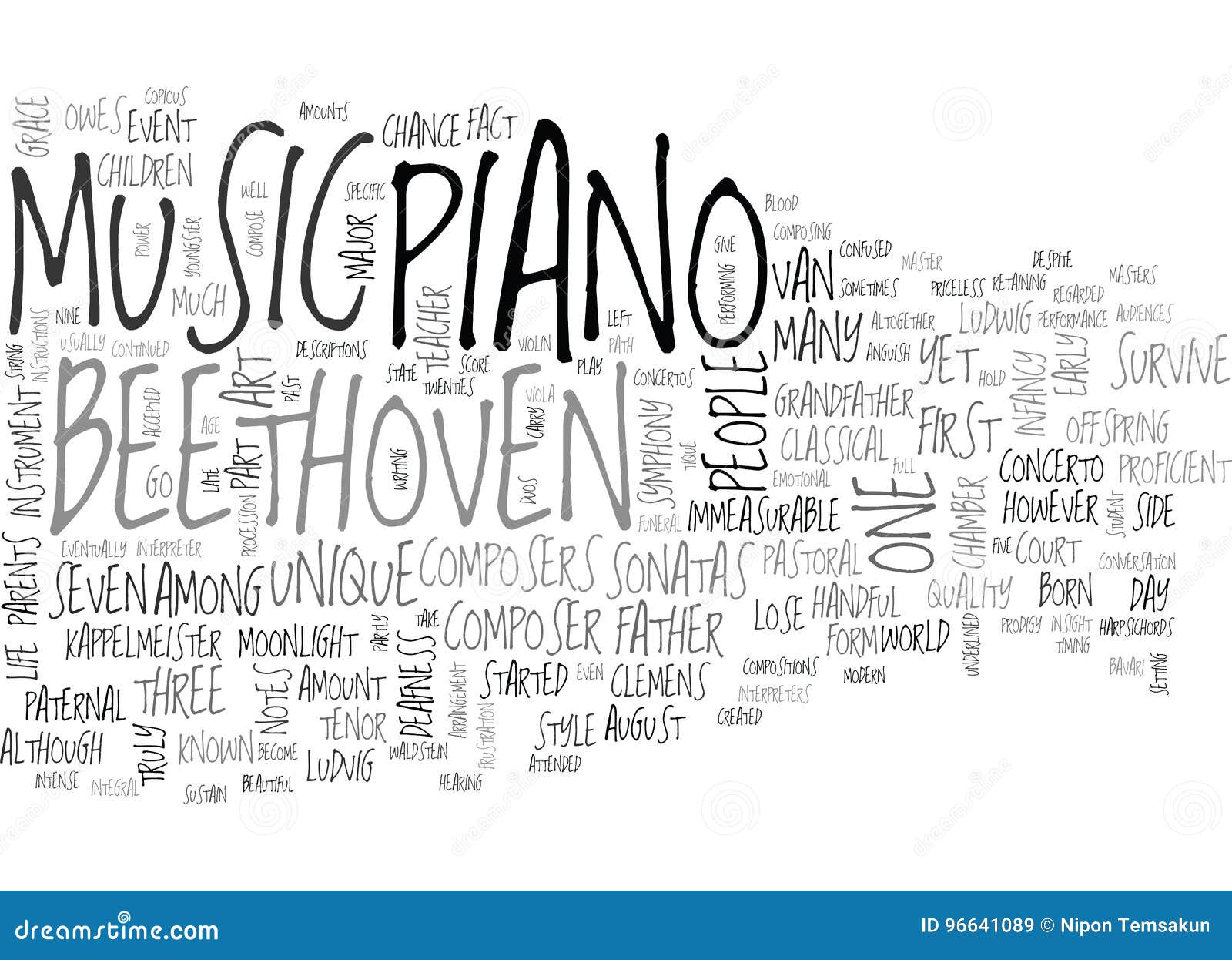 Immeasurable Cartoons, Illustrations & Vector Stock Images - 118 ...