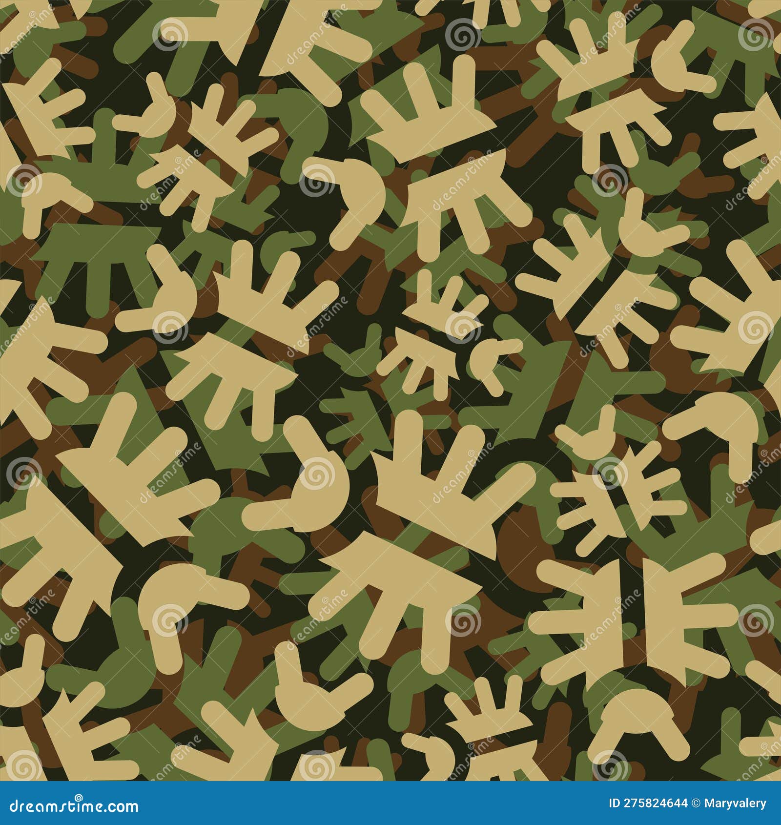 Beetle Army Stock Illustrations – 23 Beetle Army Stock Illustrations ...