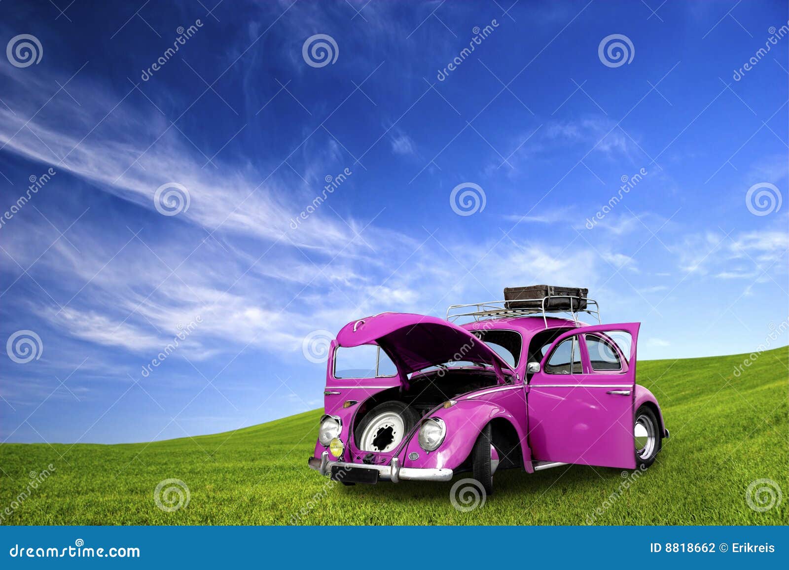 971 Beautiful Transport Doors Stock Photos - Free & Royalty-Free Stock ...