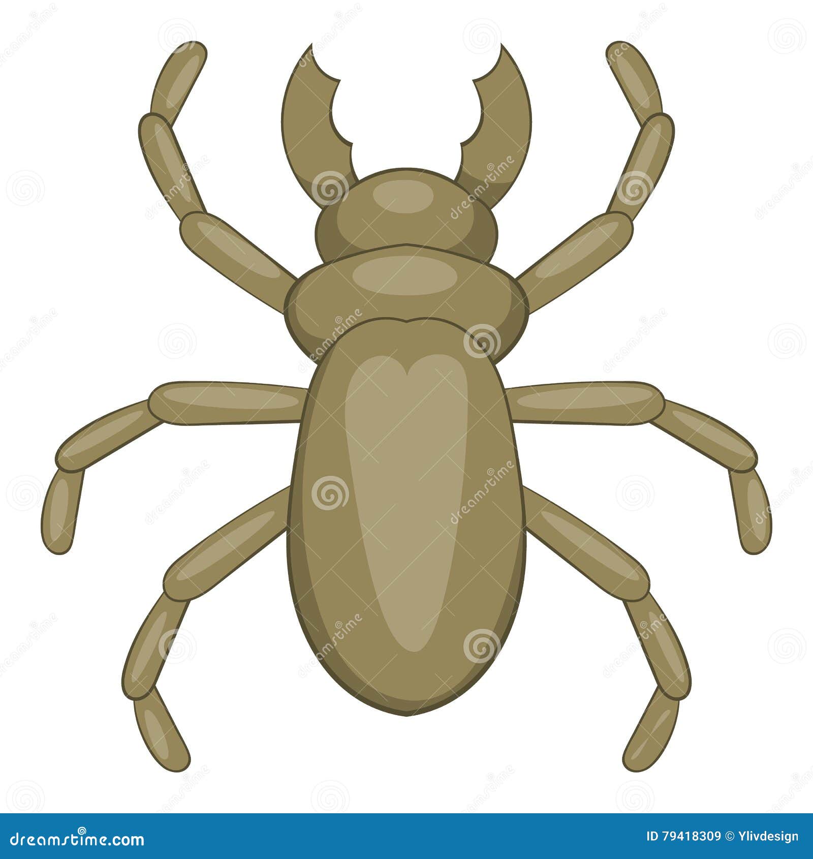 Woodworm Cartoons, Illustrations & Vector Stock Images - 238 Pictures ...