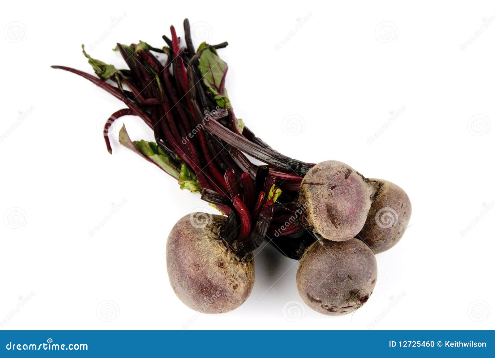 Beetroot stock photo. Image of earthy, nutritious, purple - 12725460