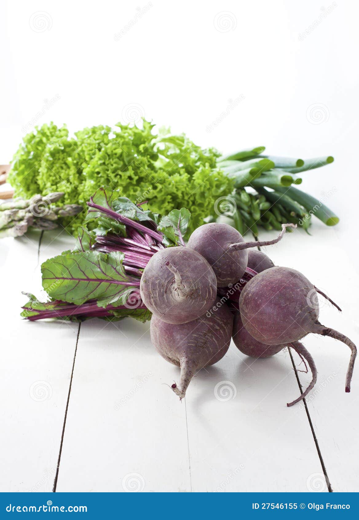 Beetroot stock image. Image of market, veges, beet, fresh - 27546155
