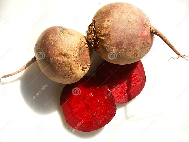 Beetroot stock photo. Image of structure, beet, root, color - 625164