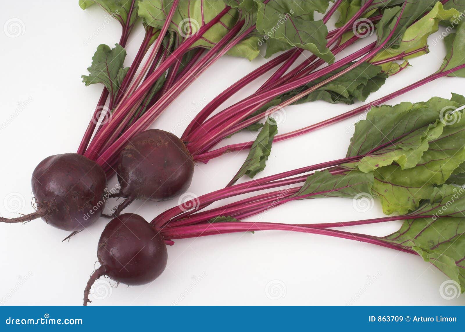 Beetroot stock image. Image of sugar, beet, vitamins, sweet - 863709