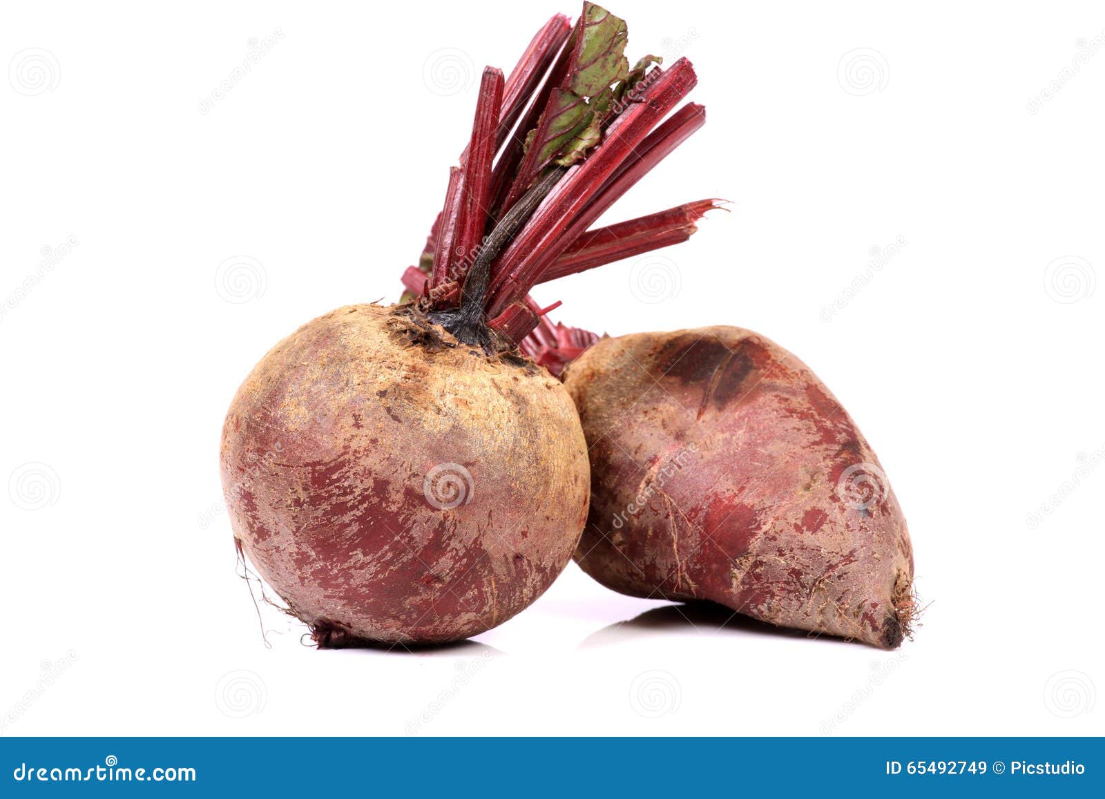 Beetroot stock image. Image of healthy, organinc, vegetable - 65492749