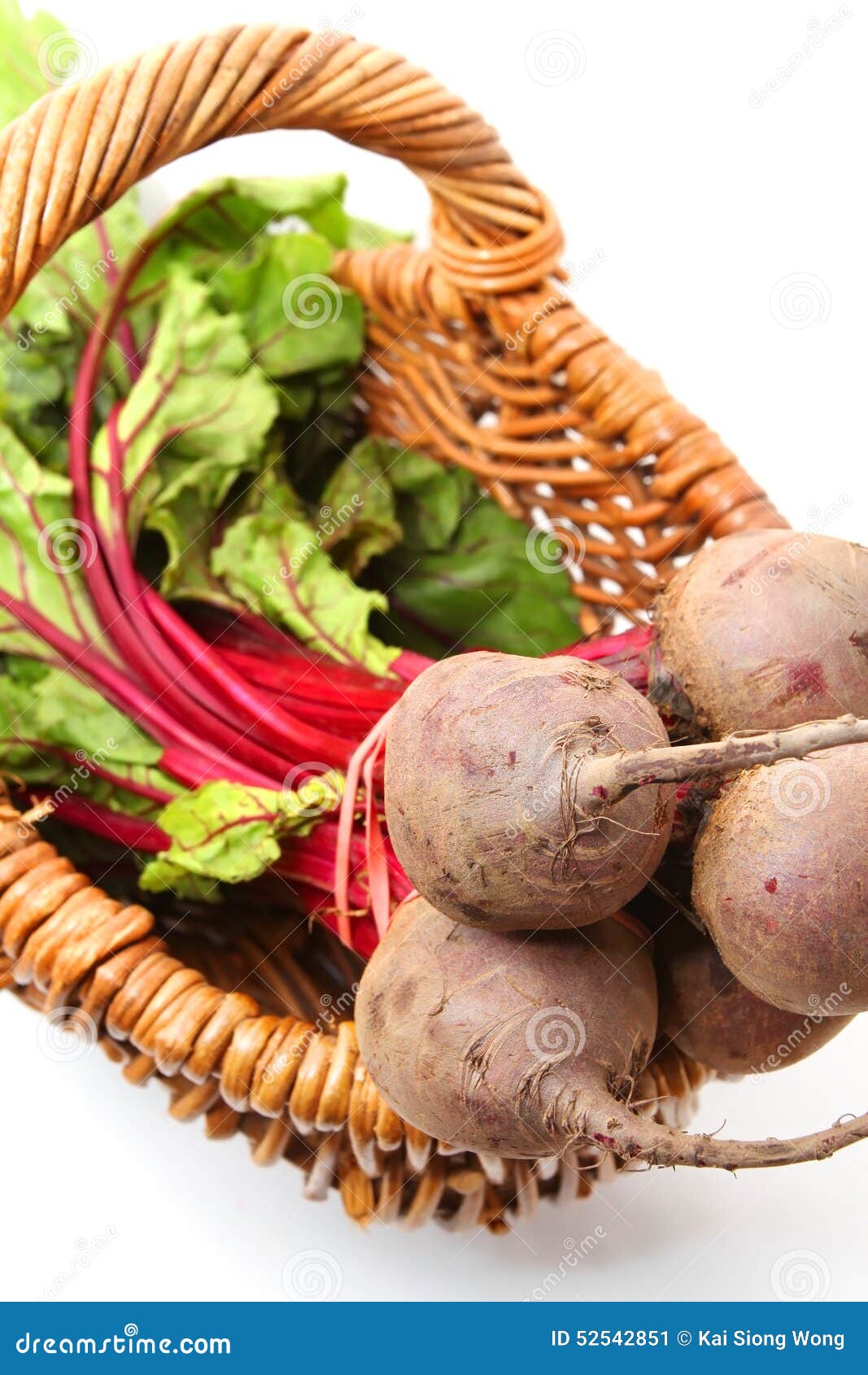 Beetroot stock image. Image of ingredient, health, basket - 52542851